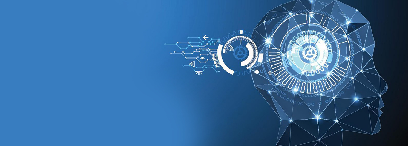 xiera – Fuzzy Logic Auto-Tuner Provider